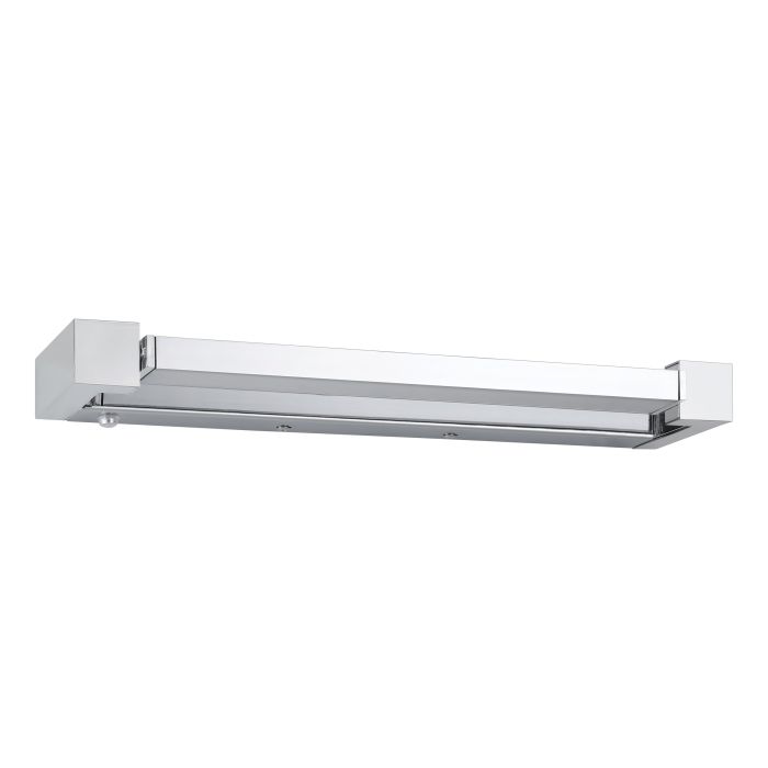 Gemiliana LED Wall Vanity Light – Lighting Network Mackay