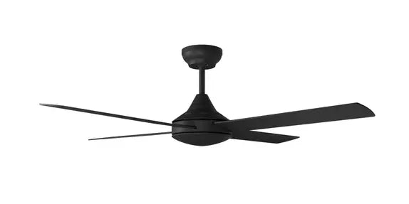 Calibo Heron AC Wall Control Ceiling Fan – Lighting Network Mackay