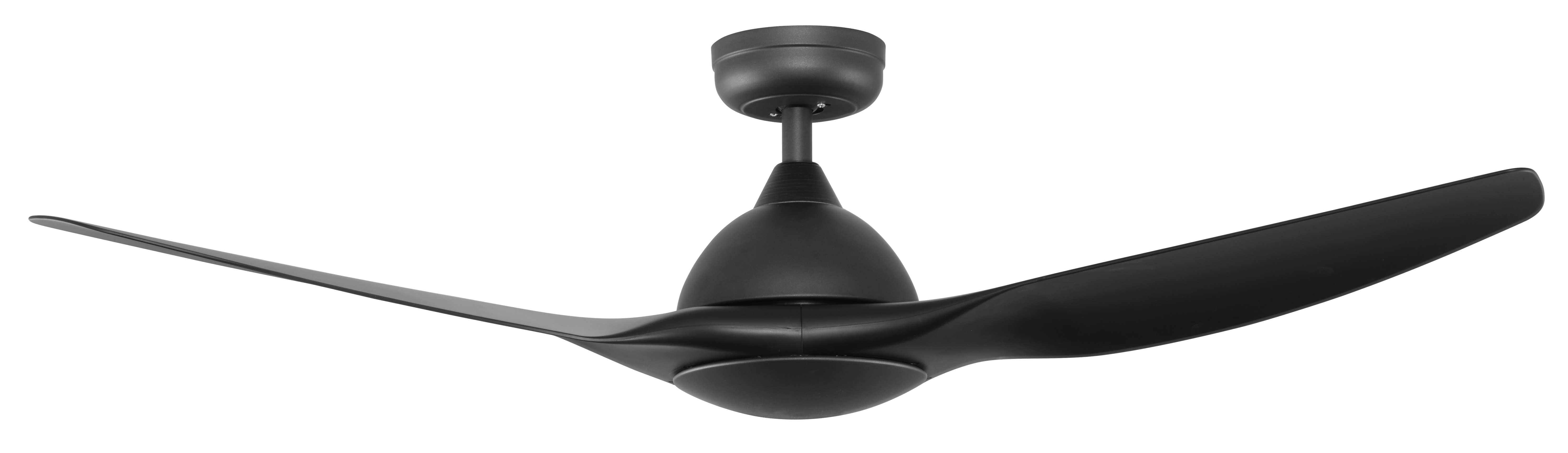 Fanco Horizon DC Ceiling Fan Wall Control – Lighting Network Mackay