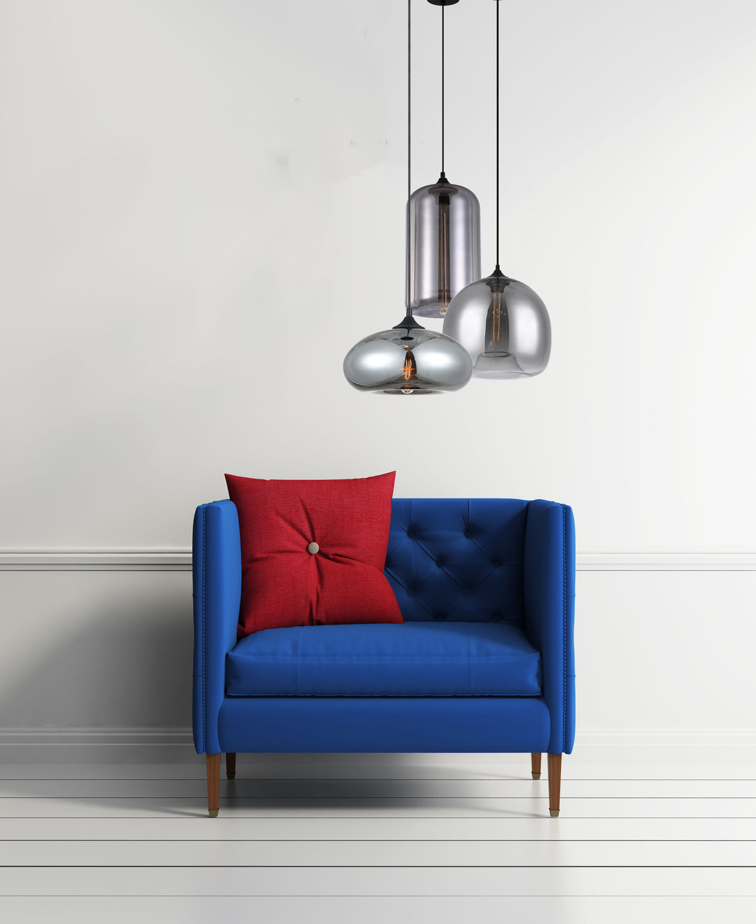 Outdoor – Page 5 – Lighting Network Mackay